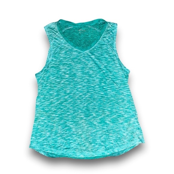 bcg | Tops | Bcg Tank | Poshmark